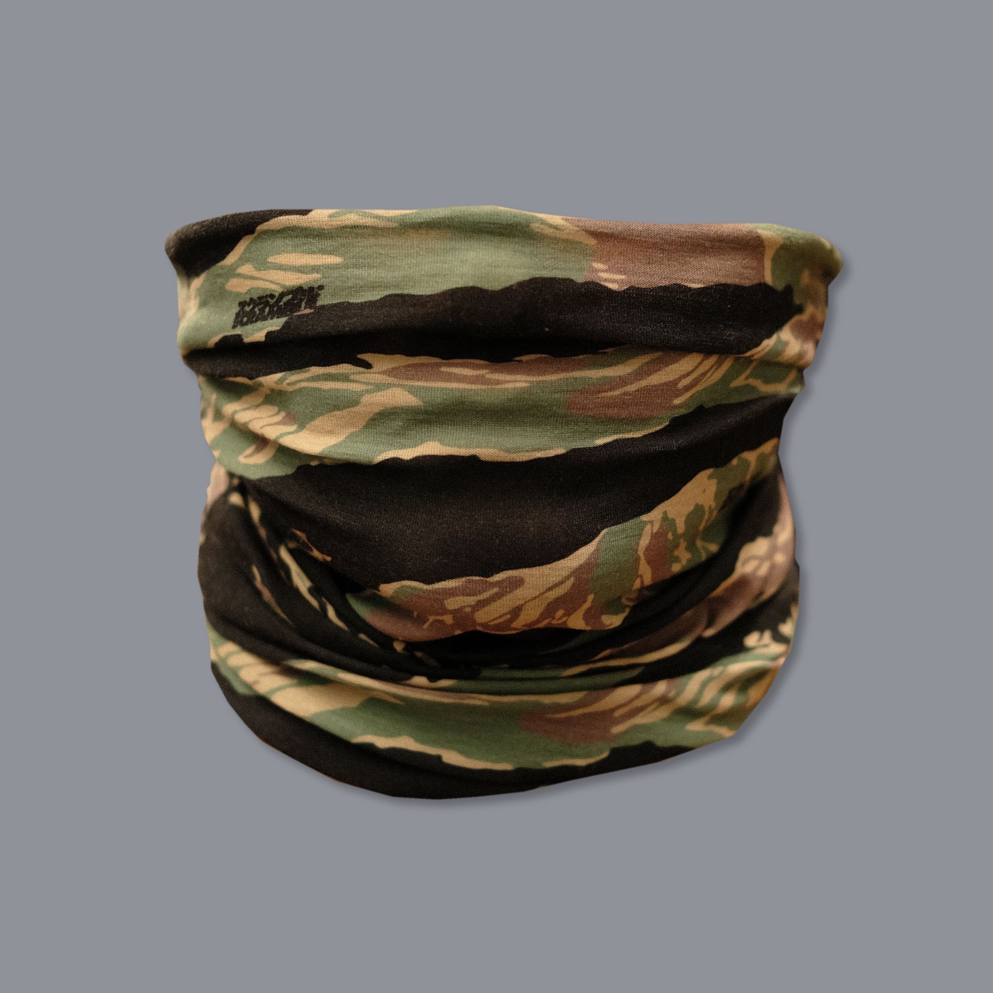 Scramble Vagabond Scarf / Mask | Scramble EU