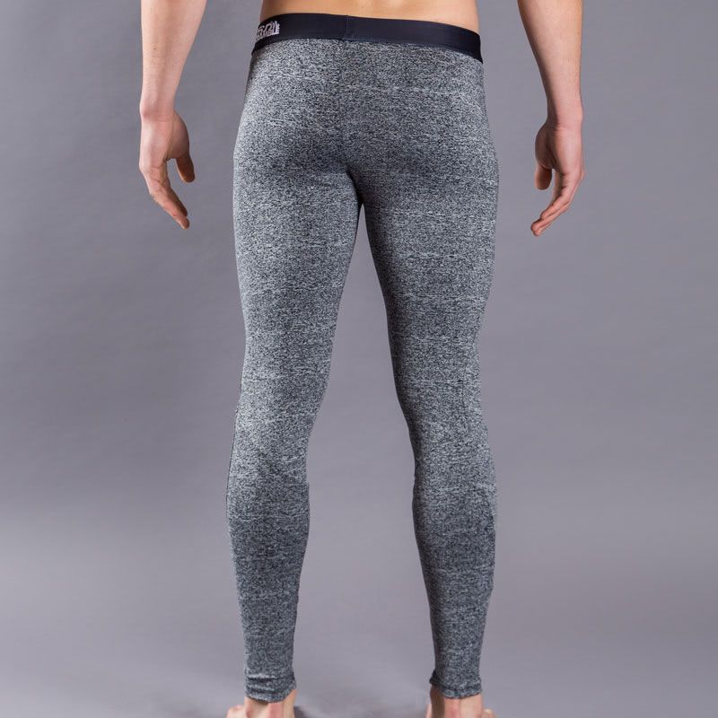 Scramble ROW – Scramble Static Spats