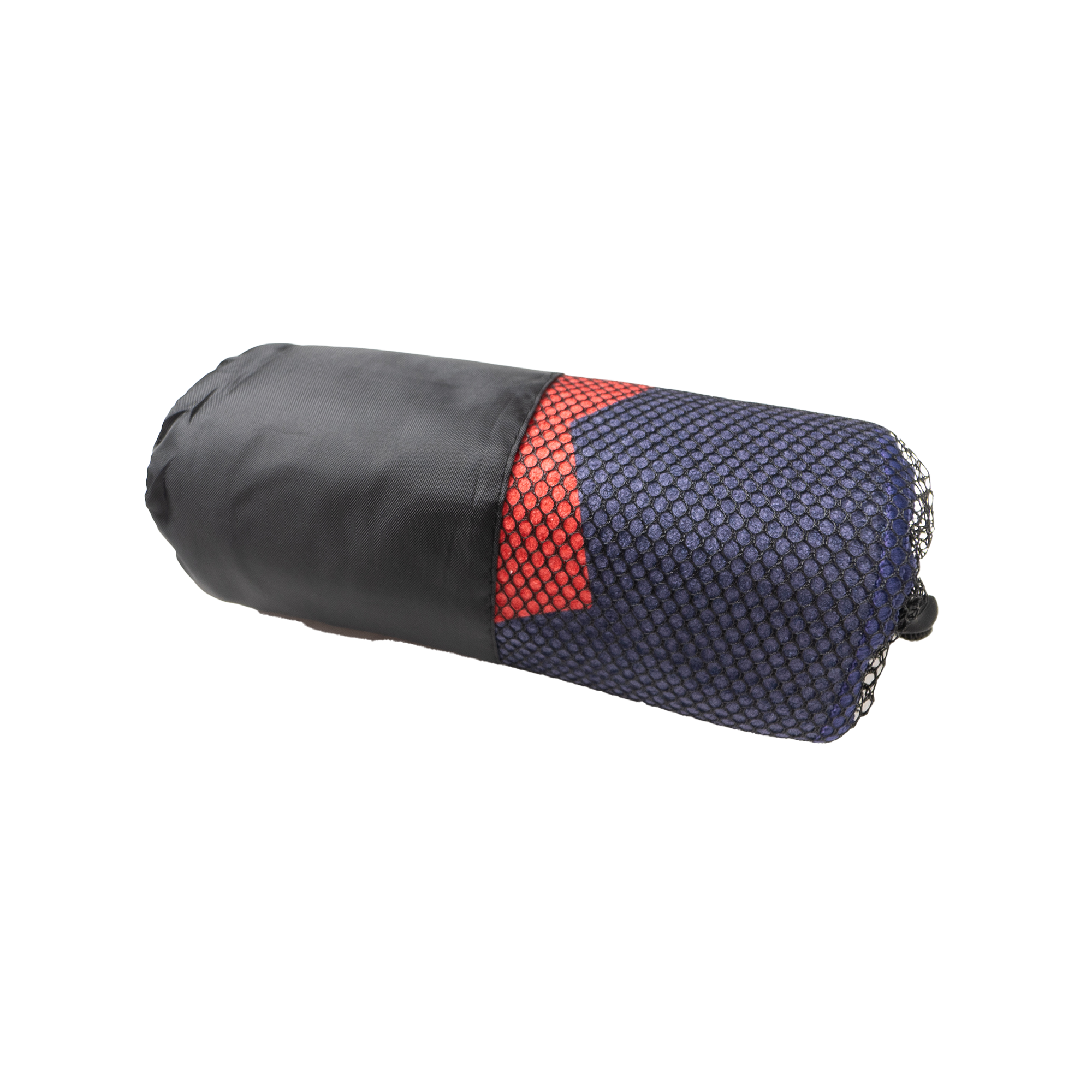 Scramble ROW – Scramble Logo Towel