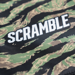 Scramball | Scramble Brand